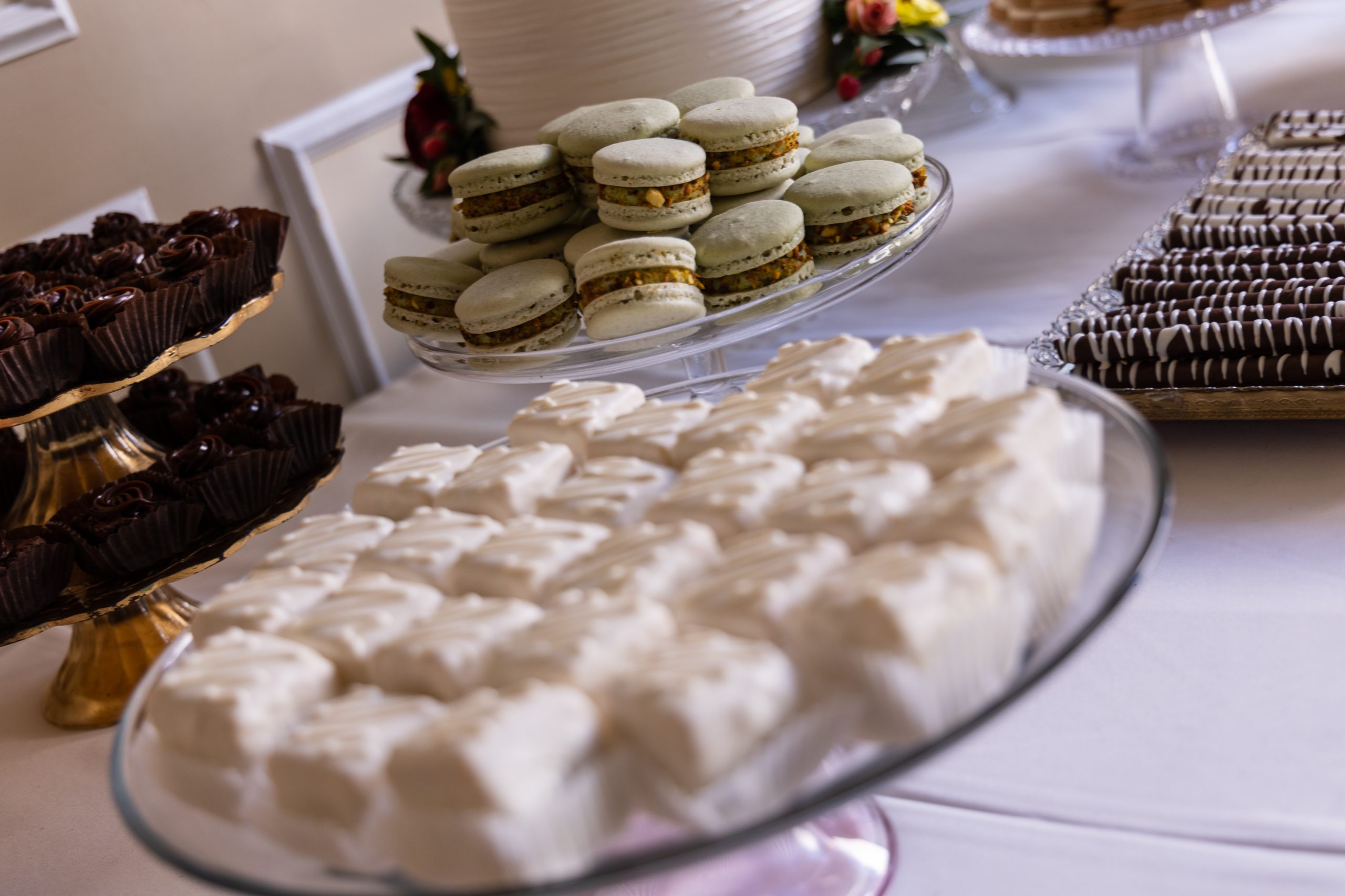 Photos | Stonewolf Golf Club