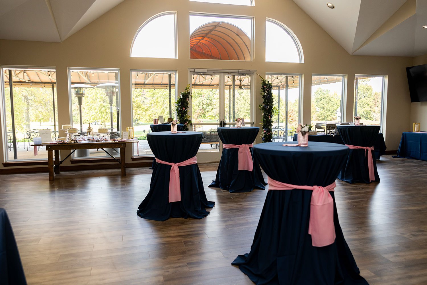 Photos | Stonewolf Golf Club