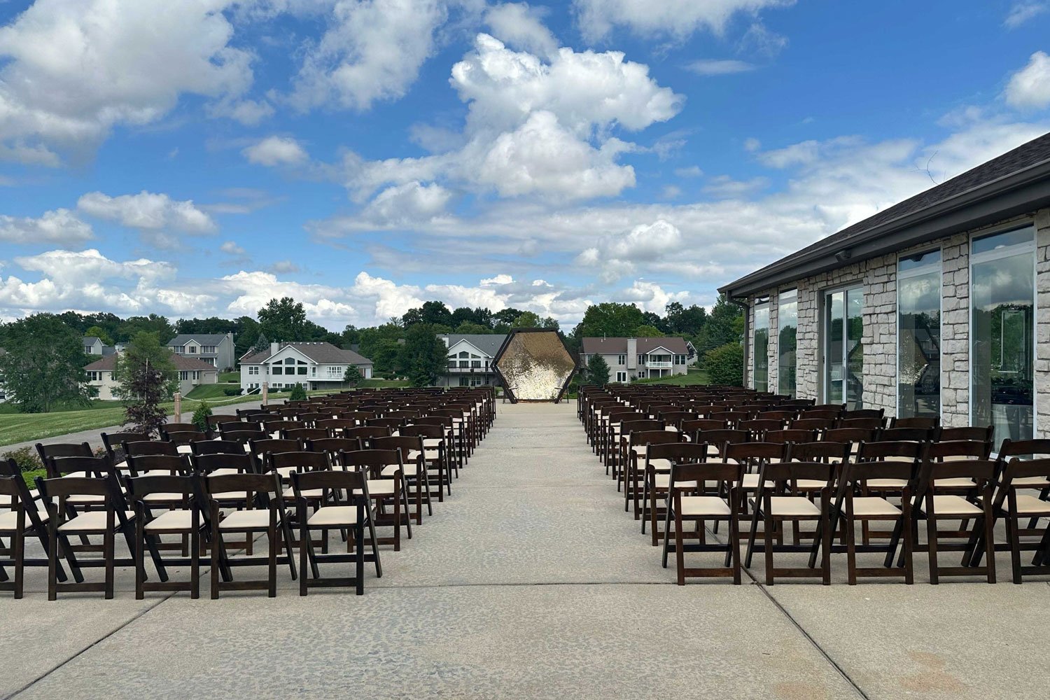 Photos | Stonewolf Golf Club